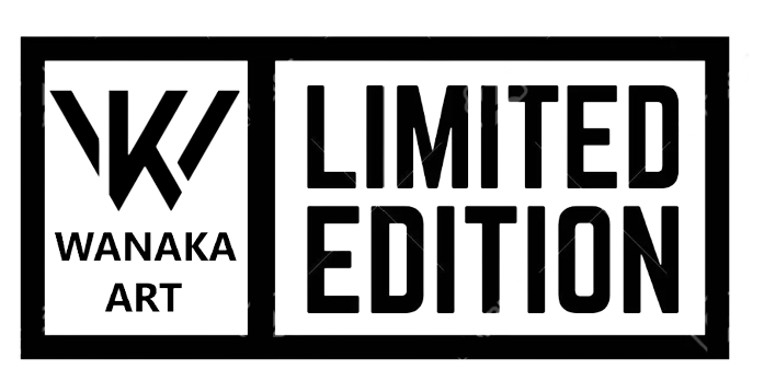 À venir... restez connecté ! ⏳ – Wanaka Art